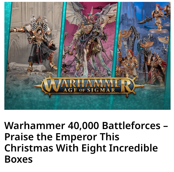 WarCom screenshot - WarCom screenshot - Gallery - DakkaDakka